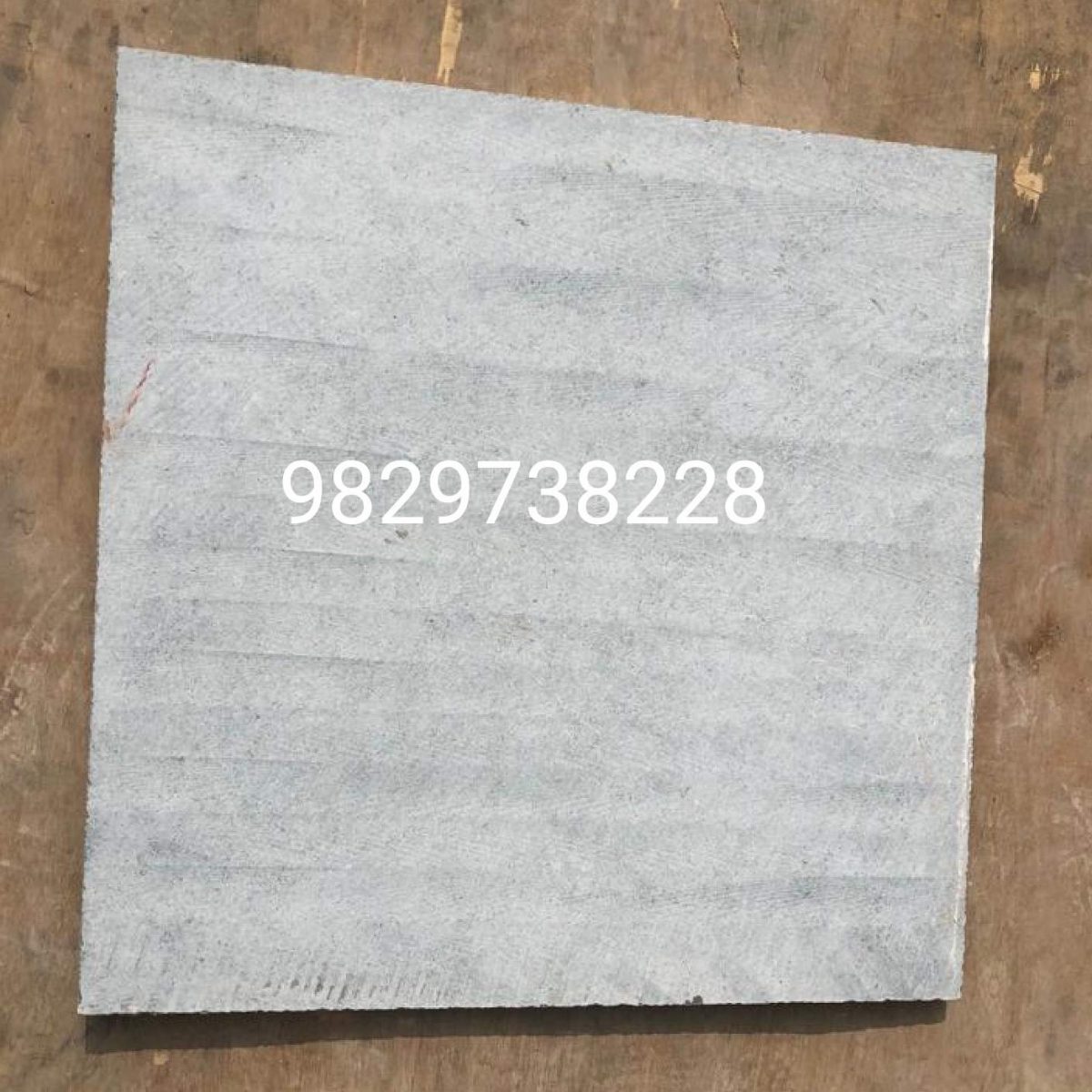 kota stone - price -20/-sq.ft.. semi-polished Naksh stone