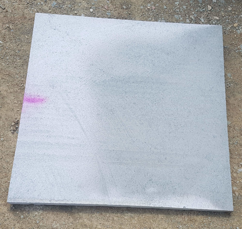 2×2 polished kota stone – Naksh stone