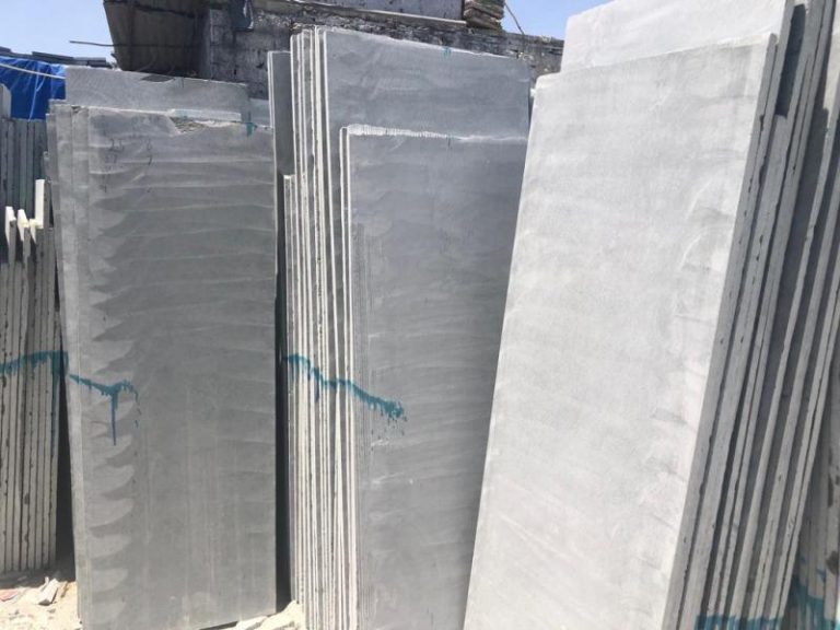 kota stone slab – Naksh stone