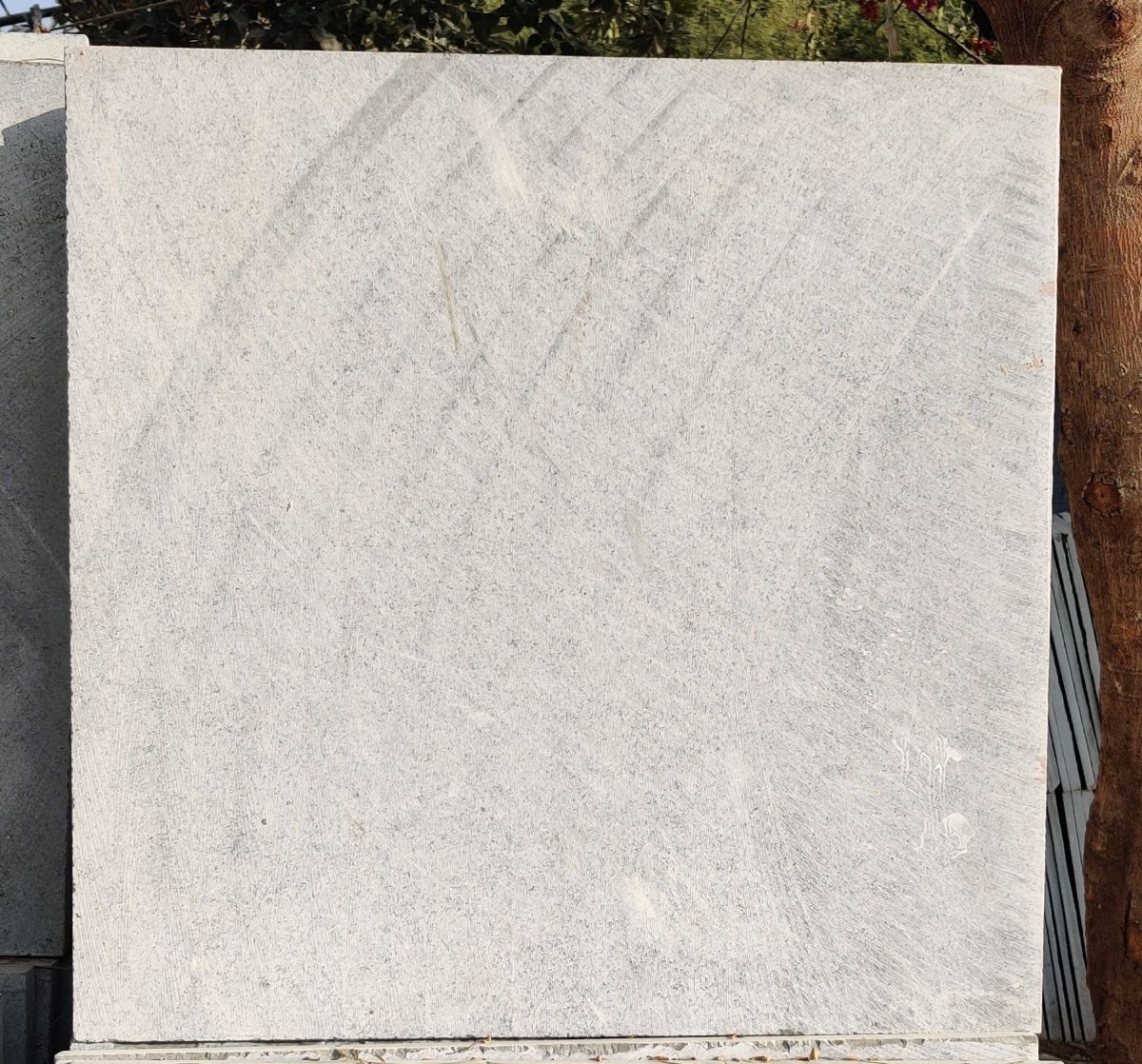 River Finish Kota Stone – Durable and Elegant Stone for Flooring and ...