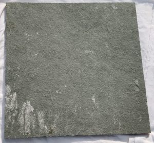 kota pathar - price -18/-sq.ft.. semi-polished Naksh stone