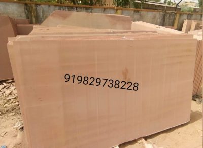 Dholpur Stone price - 40/-sq.ft. size -60x60 thickness -25-30mm