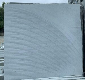 kota pathar - price -18/-sq.ft.. semi-polished Naksh stone