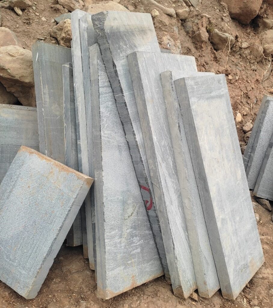 Hamam stone - price -60/-sq.ft.. both side natural