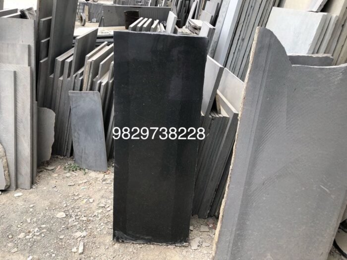 Basalt Stone - Durable & Elegant Volcanic Rock | KotaStone.Online