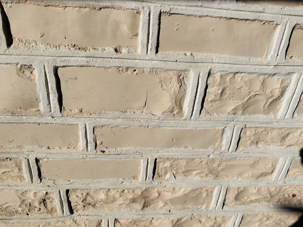 Kota Stone Work: Traditional Elegance in Modern Architecture