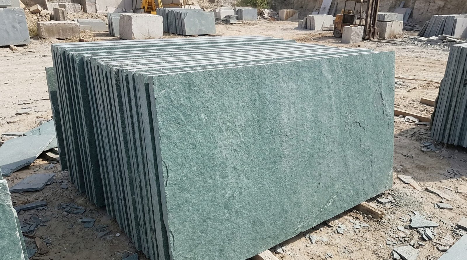 What Are the Different Colors of Kota Stone? Complete Guide 2026